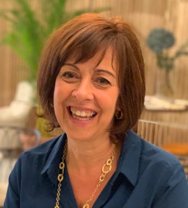 Dott. ssa Alessandra Cardelli | Lamm Centro Analisi