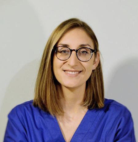 Fisioterapia | Lamm Centro Analisi